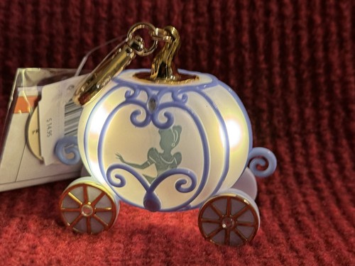 27+Yrs on Ebay Bath And Body Works Disney Princess Pocketbac Cinderella ...