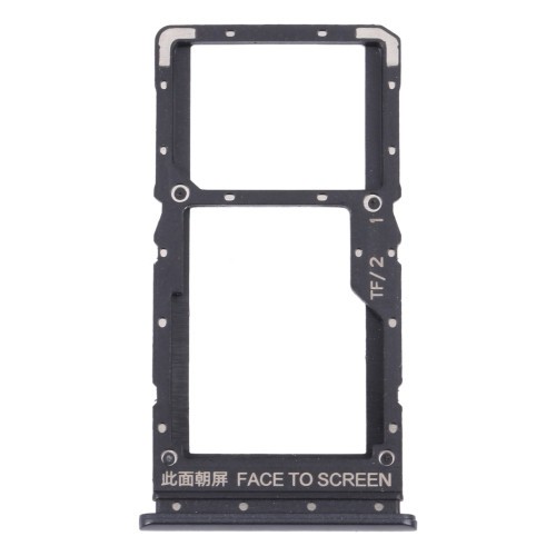 Sim Tray Xiaomi Redmi Note 10 5G/Poco M3 Pro 5G | eBay