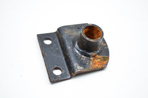 OEM Arctic Cat 0704-021 Idler Wheel Bracket NOS | eBay
