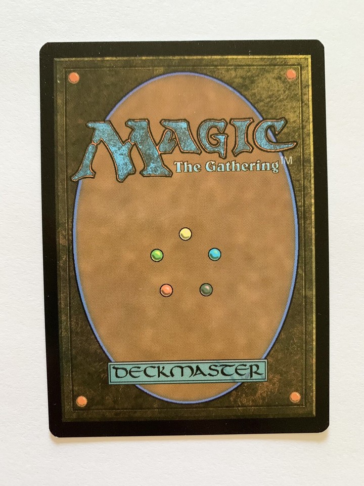 MtG *borderless* Ocelot Pride NM Modern Horizons 3 mythic card | eBay