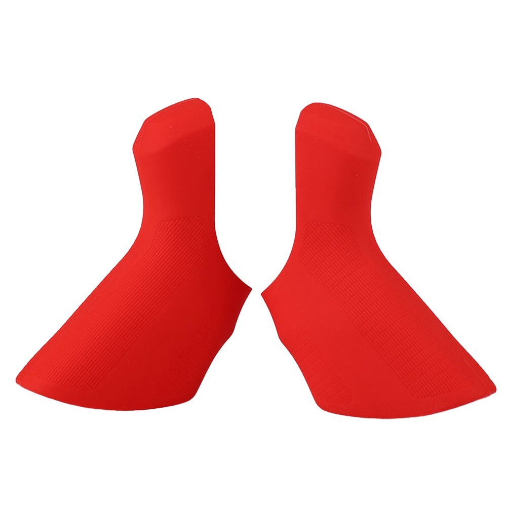 For SENSAH 789101112 Speed Shift Brake Lever Hoods Durable and ...