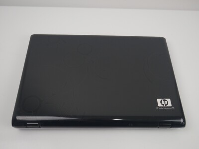 HP Pavilion Laptop Parts/spare/repair | eBay UK