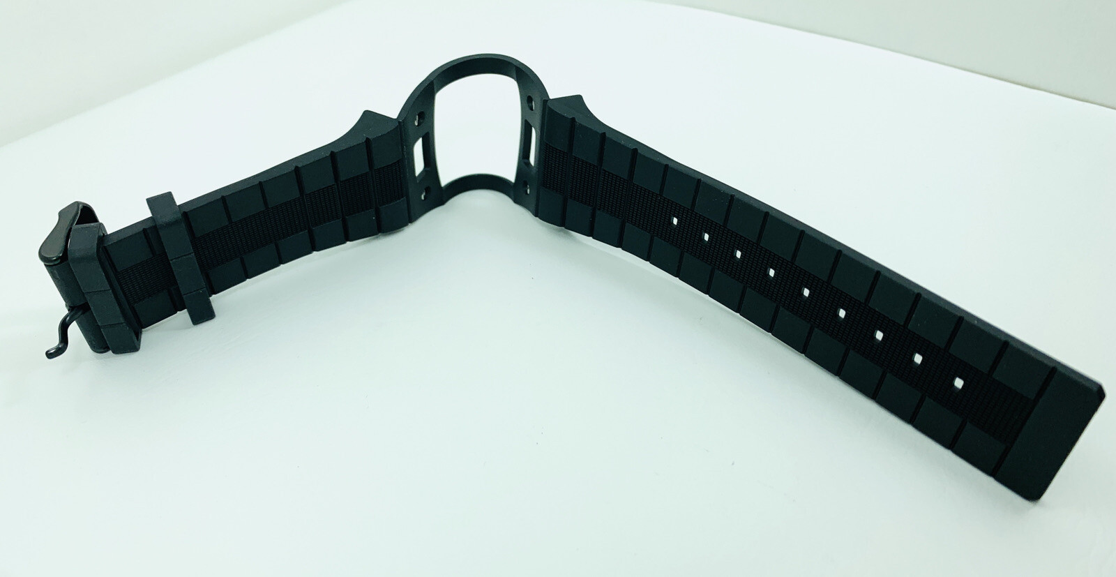 CAT WATCH STRAP, Caterpillar Strap, CAT STRAP, N4.163.21.121 , N4.163 ...