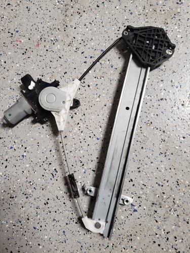 auto parts accessories | eBay