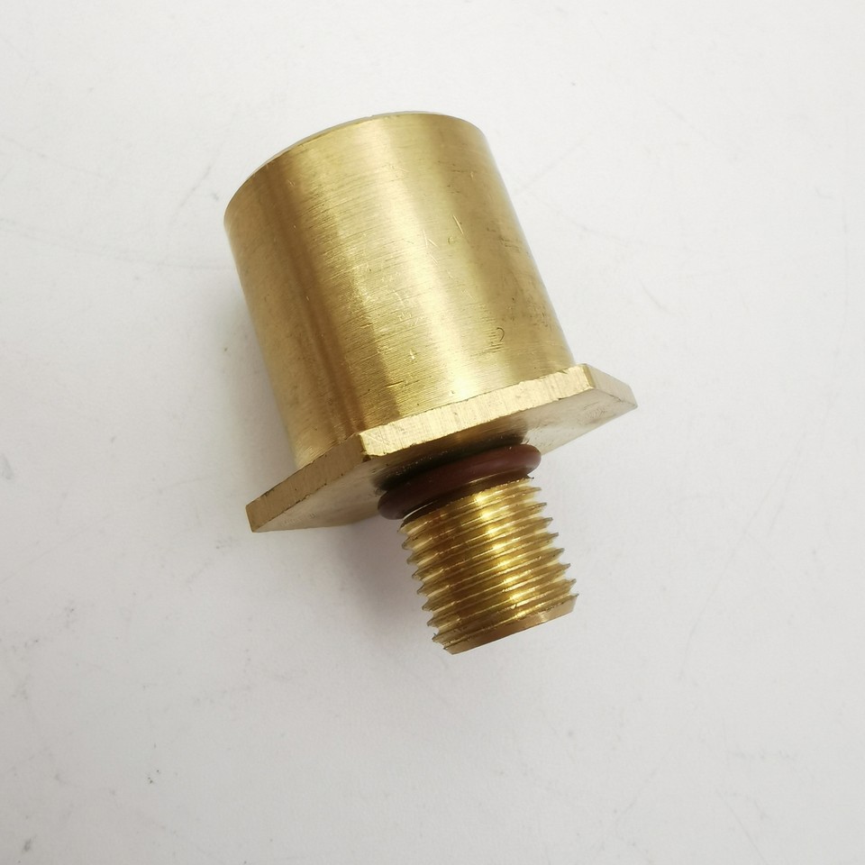 Fuel Transfer Pump For Cummins ISX ISX12 CM2350 X102 ISX15 CM850 QSX ...