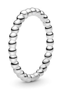 uhrcenter | eBay Stores