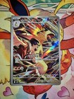 Pokemon Card Ethan's Typhlosion AR 070/063 SV9a Heat Wave Arena Japanese | eBay