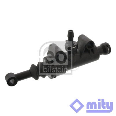 Fits Mercedes C-Class A-Class E-Class GLA B-Class Clutch Master ...