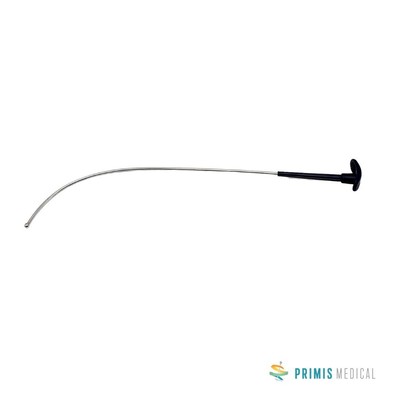 Cryogenics - Systems Monitor