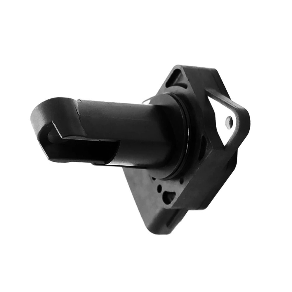 MAF Mass Air Flow Sensor 1525A016 For Mitsubishi L200 Toyota Lexus ...