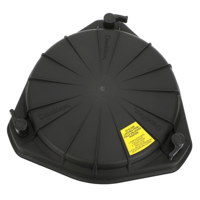 Ford YC3Z9661BA for sale online | eBay