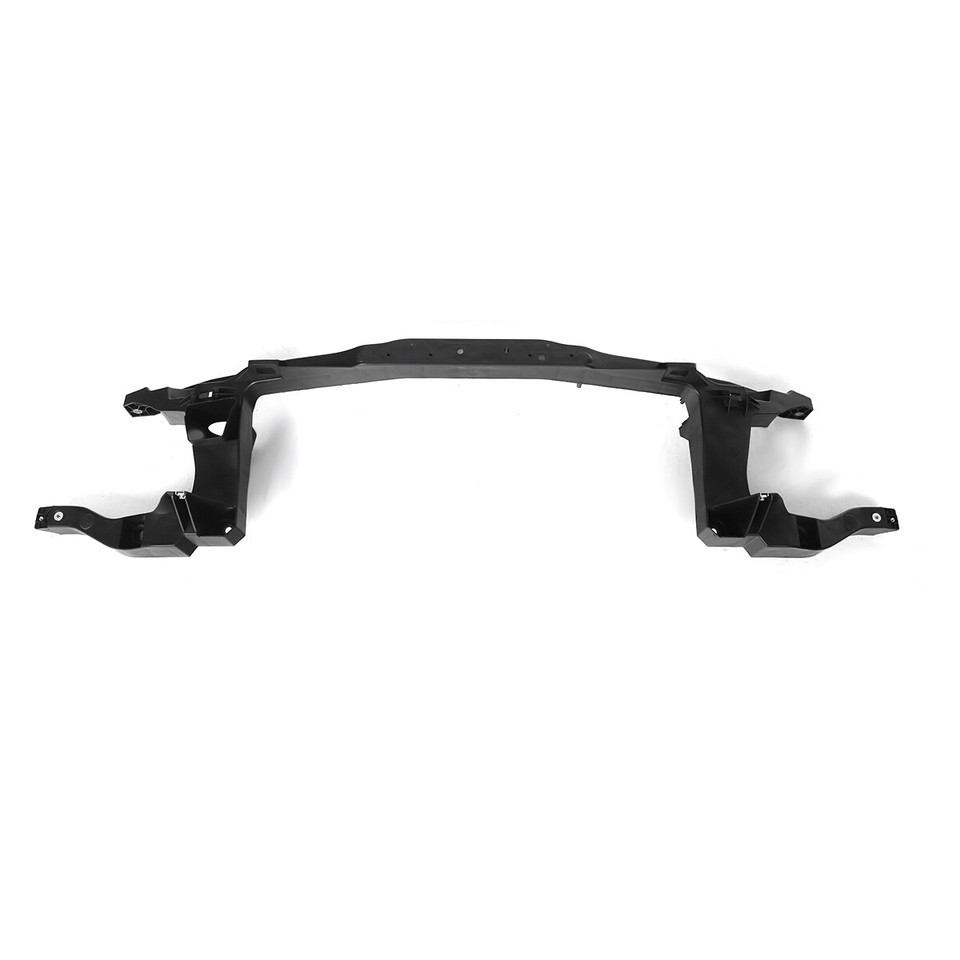 Front Radiator Support Assembly for Mercedes-Benz Metris W447 2016-20 ...