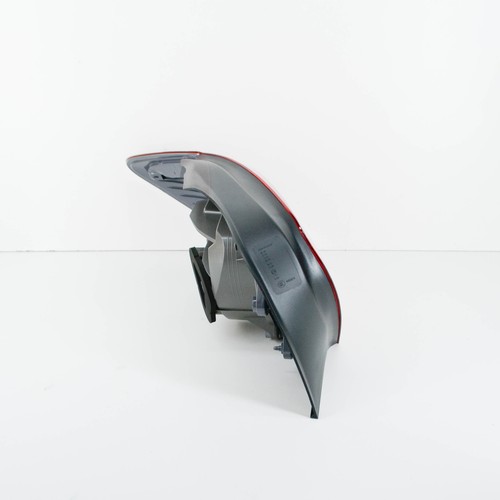 MERCEDES-BENZ A W176 Rear Right Taillight A1769064900 NEW GENUINE | eBay UK