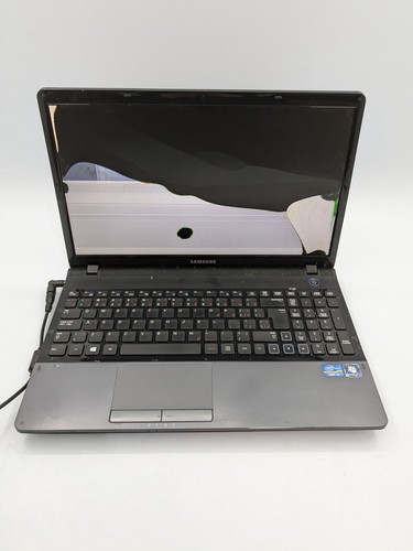 Samsung 300E NP300E5C-A08CA Laptop - SKU 6145 | eBay