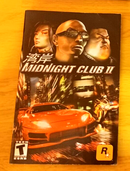 PC Game Players Guide Books, Manual, Strategy Guide Books Lot Of 6 ...