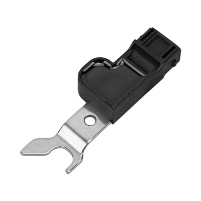 #96418393 Camshaft Position Sensor Fits Optira Leganza Nubira Isuz ...