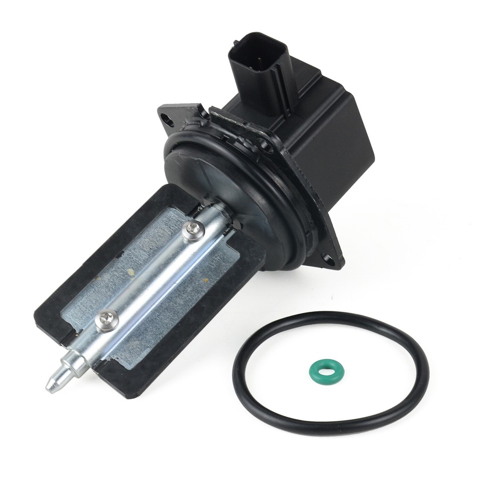 For 07-10 Chrysler Dodge 2.7L 3.5L Intake Manifold Runner Actuator ...