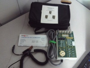 Pulse Biomedical | eBay Stores