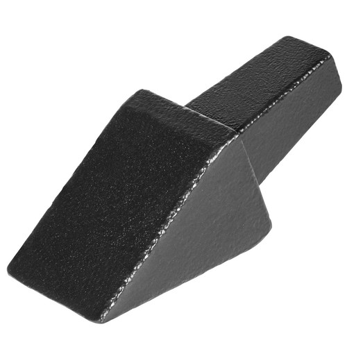 Blacksmith Anvil Hot Cut Hardy Tool Blacksmithing Tool Hot Cut Forge ...