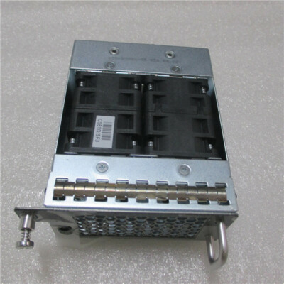 N5548P-FAN-B= Nexus 800-40046-03 Fan Module with Back to Front Airflow ...