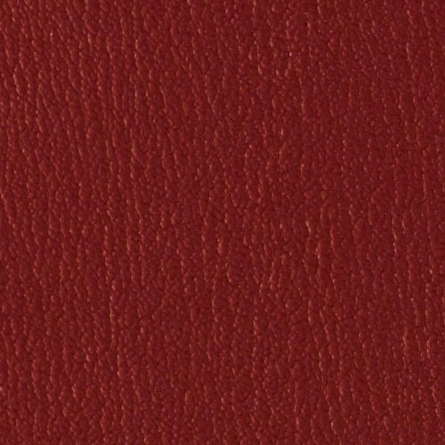 Boltaflex ColorGuard New Burgundy 5186-820 Faux Leather, 55" x 1 Linear ...