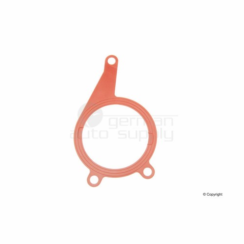 Genuine Vacuum Pump Gasket 06E145417A for Audi Volkswagen VW | eBay