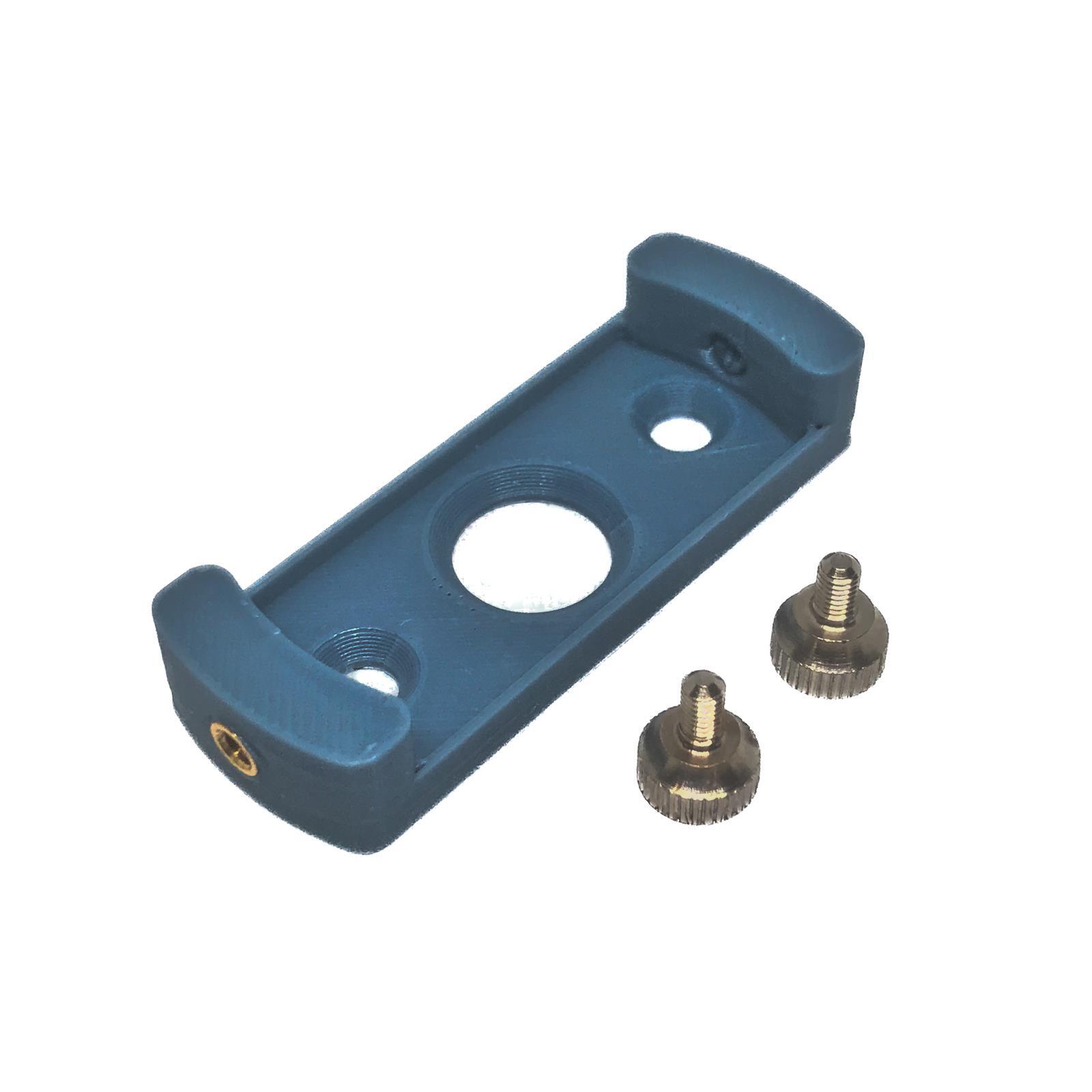 Lighting Fixture Ceiling Plate Bracket Suspension Plate 56mm Nickel ...