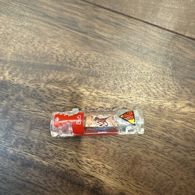 power rangers dino super charge energems Red | eBay