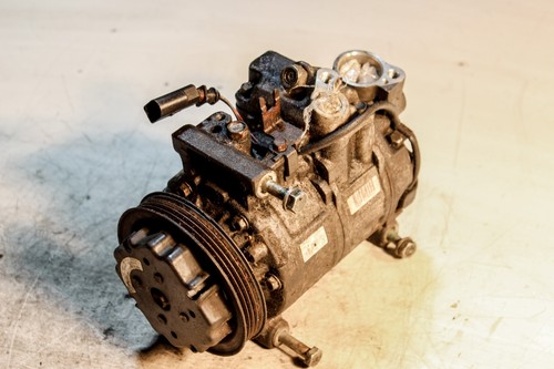 AUDI A4 8E2, B6 8E0260805C 4472208433 13946183 | eBay