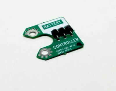 Forklift Parts & Accessories - Genie Parts