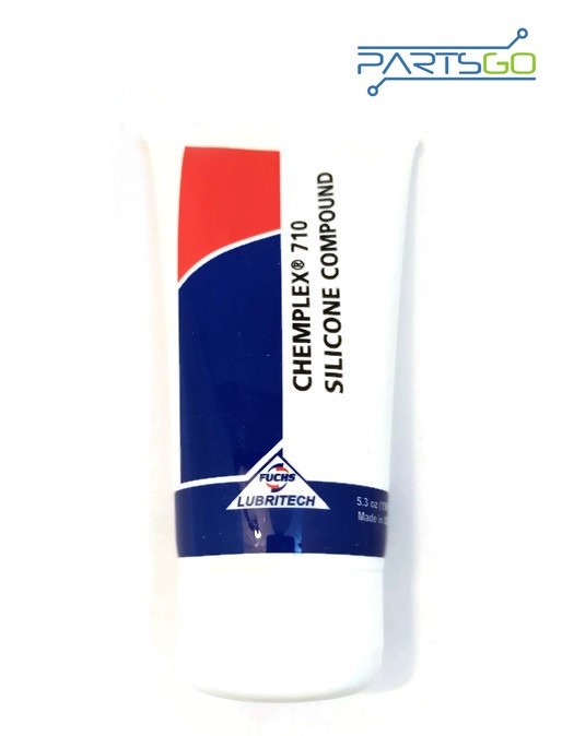 Chemplex 710 Fuser Film Grease (NLGI#1) for sale online | eBay