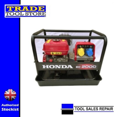 Generator Drip Tray - Spill Control Containment Tray | eBay UK
