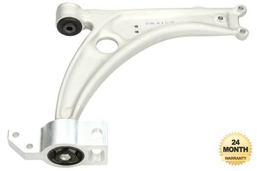 Front LEFT/RIGHT Lower WISHBONE TRACK CONTROL ARM for AUDI Q3 2.0TDi ...