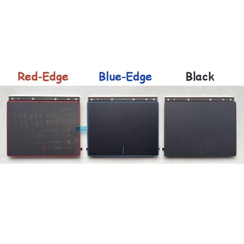 Pad tactile pour Dell G3 3579 3779 3590 3500 G5 5590 5500 5505 G7 7566 ...
