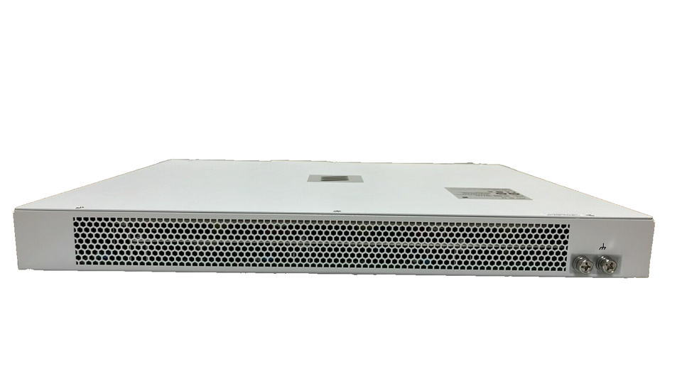 Ericsson PSU 4813 R4A Voltage Booster Kit (New) | eBay