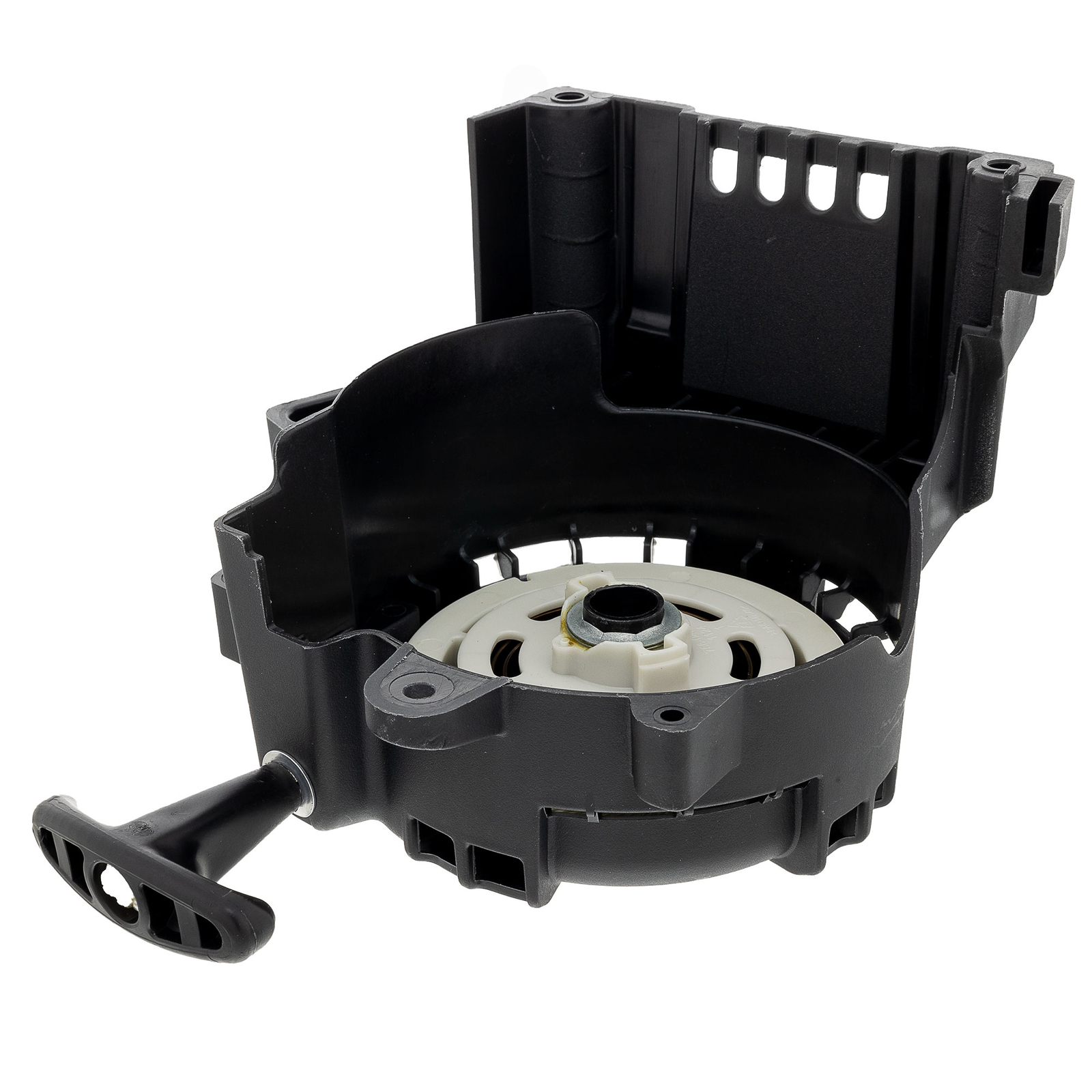 MTD 753-08321 Starter Housing Assembly Troy-bilt Tb685ec for sale ...