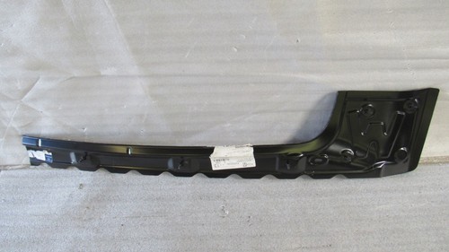 2012-2018 MERCEDES GLE ML CLASS REAR BODY PANEL CUT OEM GENUINE ...