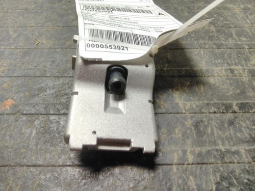 Camera/Projector Camera Windshield Mounted Fits 19-23 MAZDA CX-5 ...