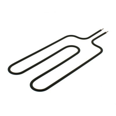 Heater Element For Dimplex XL18,79364S,NLSH24AN | eBay