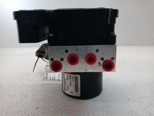 2012-2013 Mazda 3 Abs Pump Dynamic Stability Control OEM | eBay