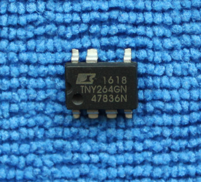 5pcs TNY264G TNY264GN LCD power management chip SOP7 | eBay