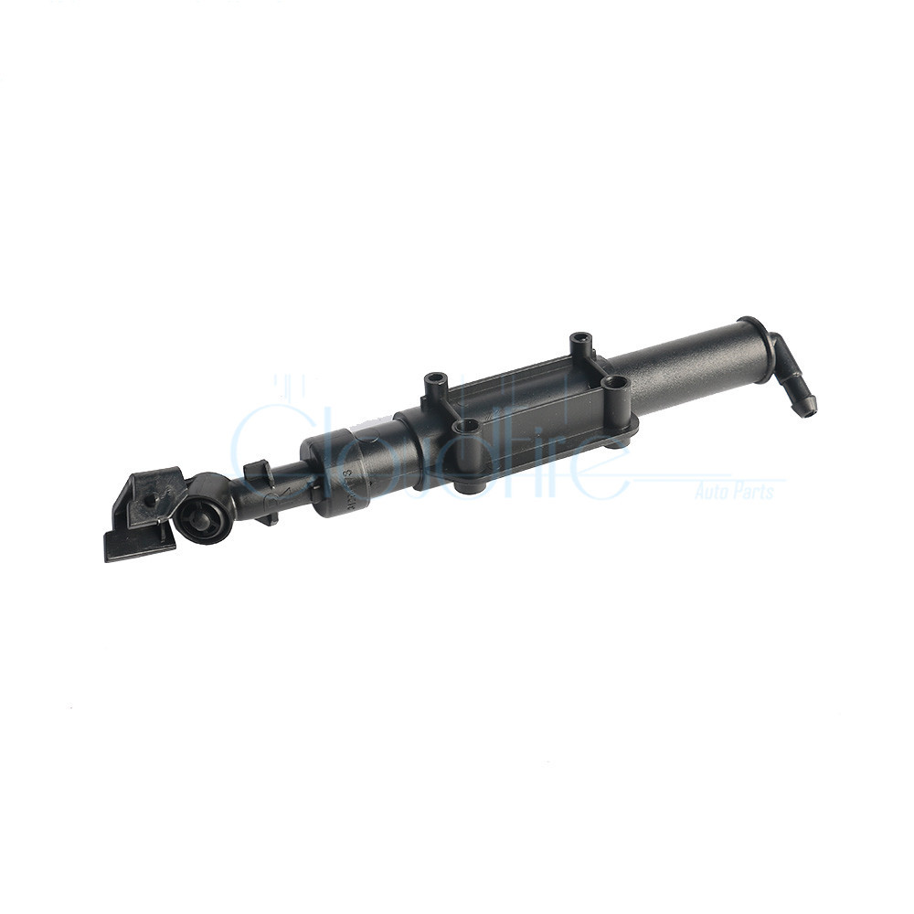 Links Scheinwerferreinigung Waschdüse 31294174 Für VOLVO 10-15 XC70 ...