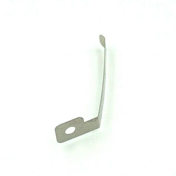 Fujitsu ScanSnap S510 OEM Replacement Repair Parts & Springs | eBay