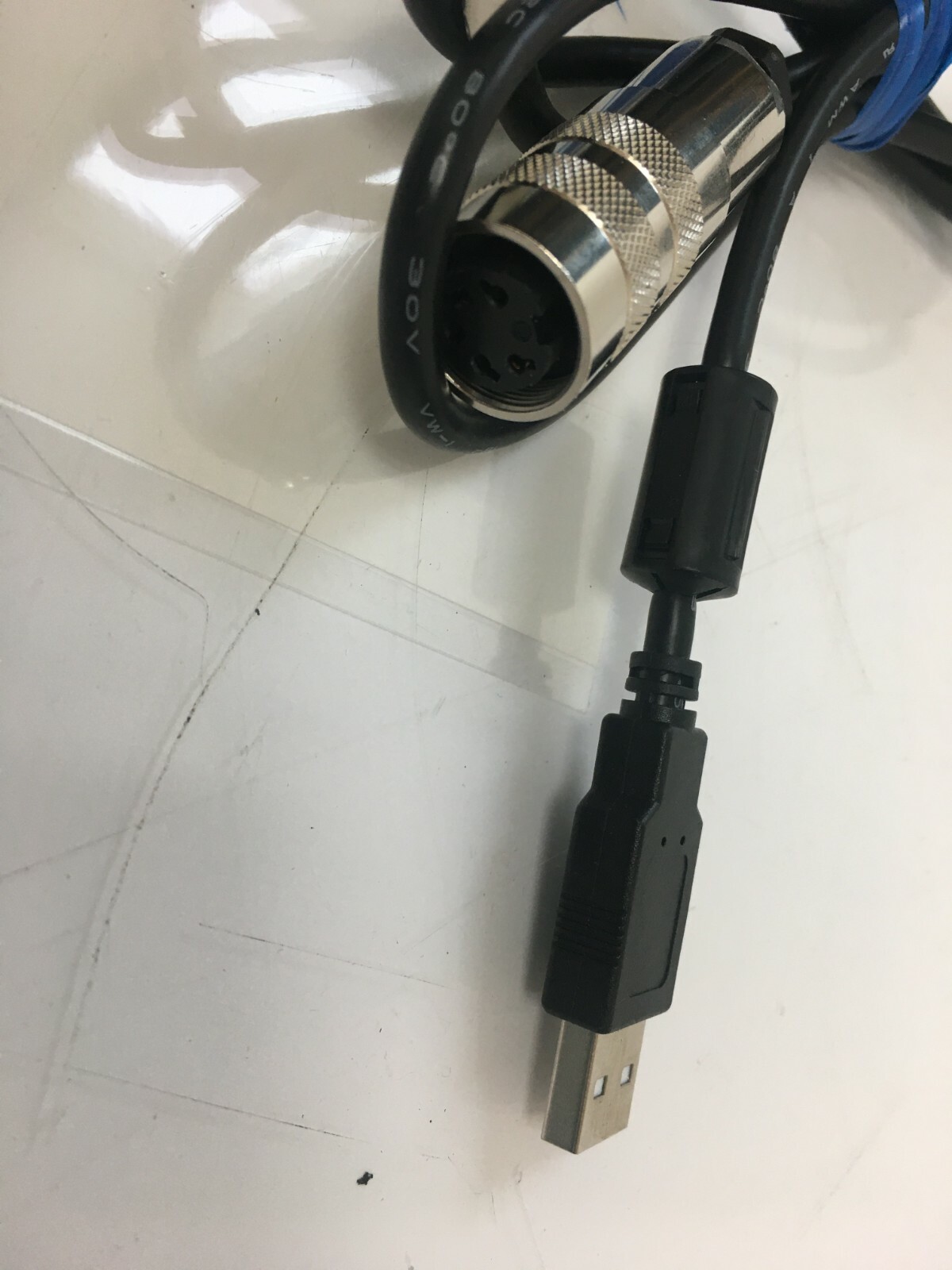 E364685 | eBay