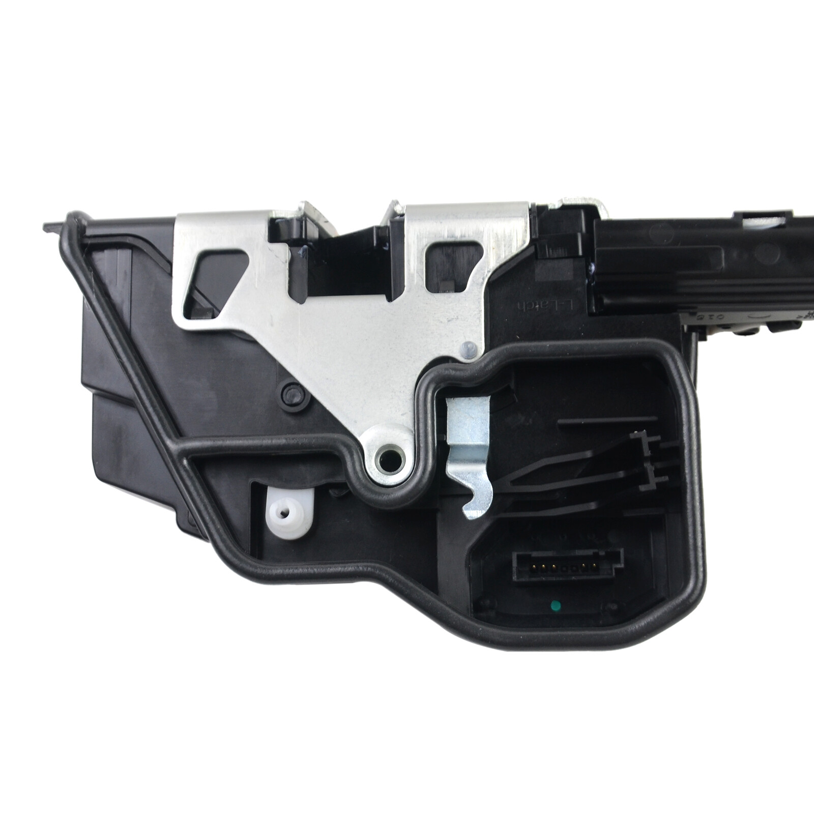 Front Right Soft Close Door Lock Actuator 51217155154 for BMW 528i ...