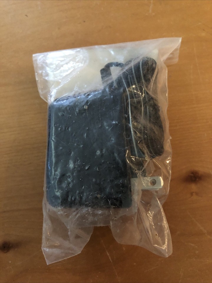 Tri-tronics TX Charger - NEW | eBay