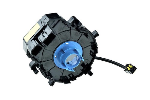 New Car Squib Spiral Cable Clock Spring 93490-2P010 Fits For HYUNDAI ...