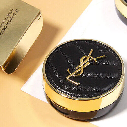 Yves Saint Laurent Le Teint Encre De Peau Le Cushion (Mini) 5g #B20 | eBay