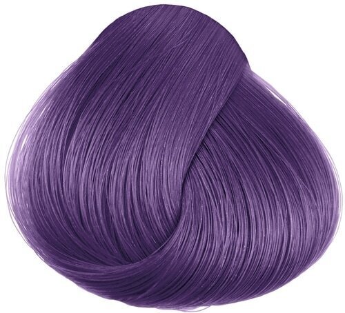 6x Vitafive CPR Creme Colour- VIOLET Violet Shimmer Pure Vibrants | eBay