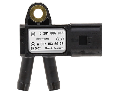 mercedes-benz 0071536028 online kaufen | eBay